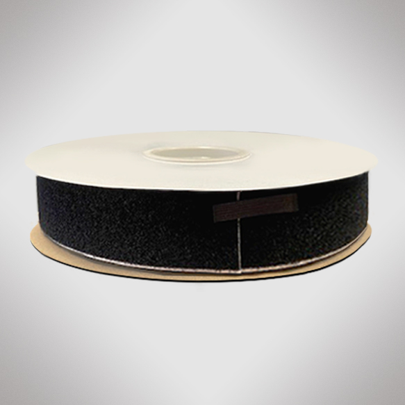 PSA - Rubber Based Hook Case - Aristo Industries