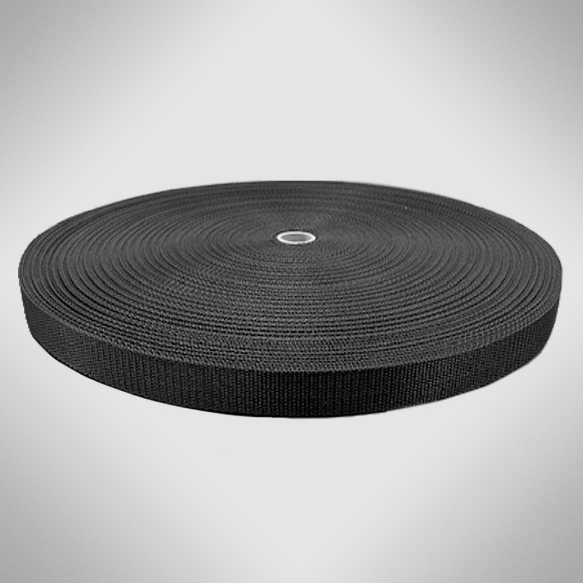 High Tensile Strength Polypropylene Webbing - Aristo Industries